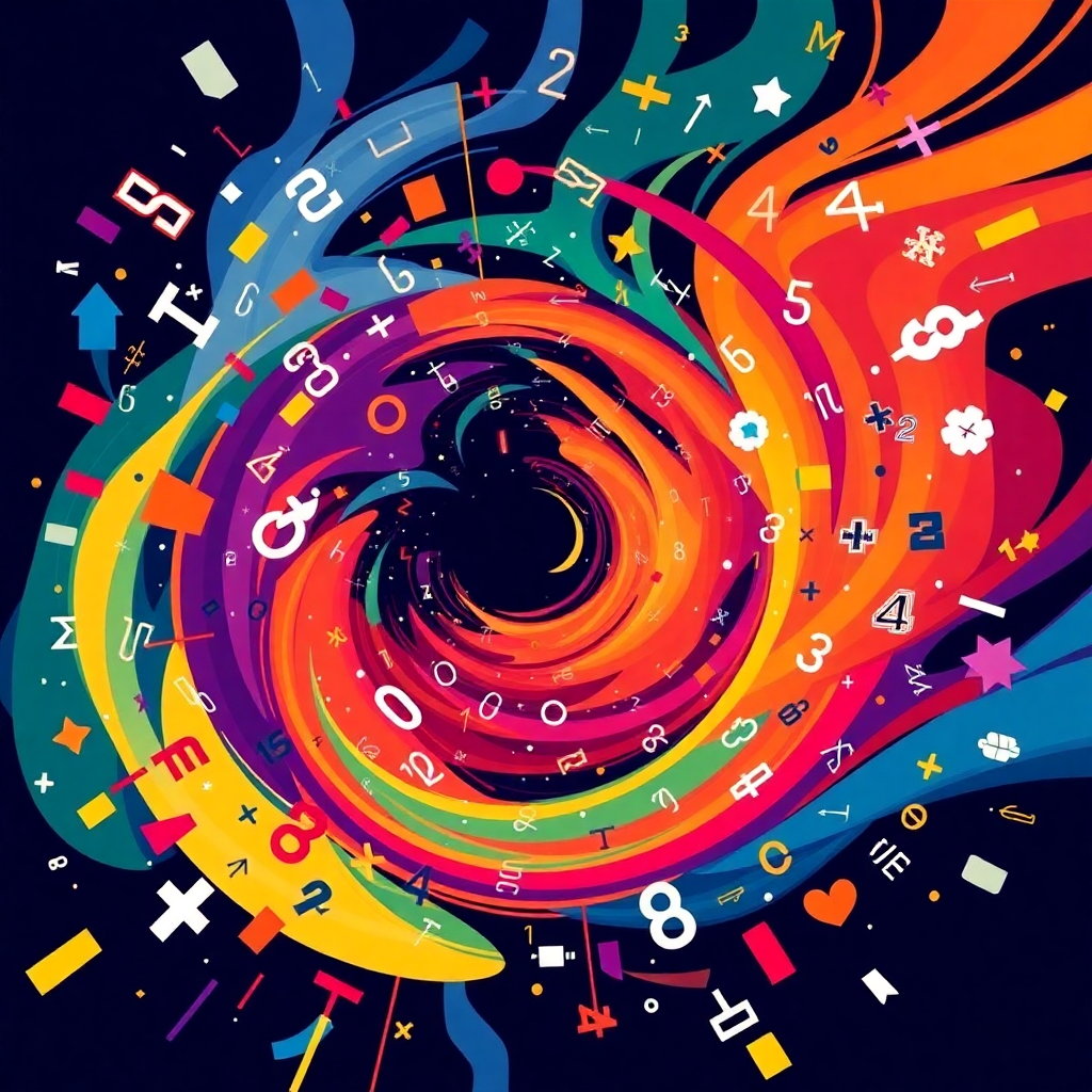 Best Random Pemdas Problem Generator | Vondy