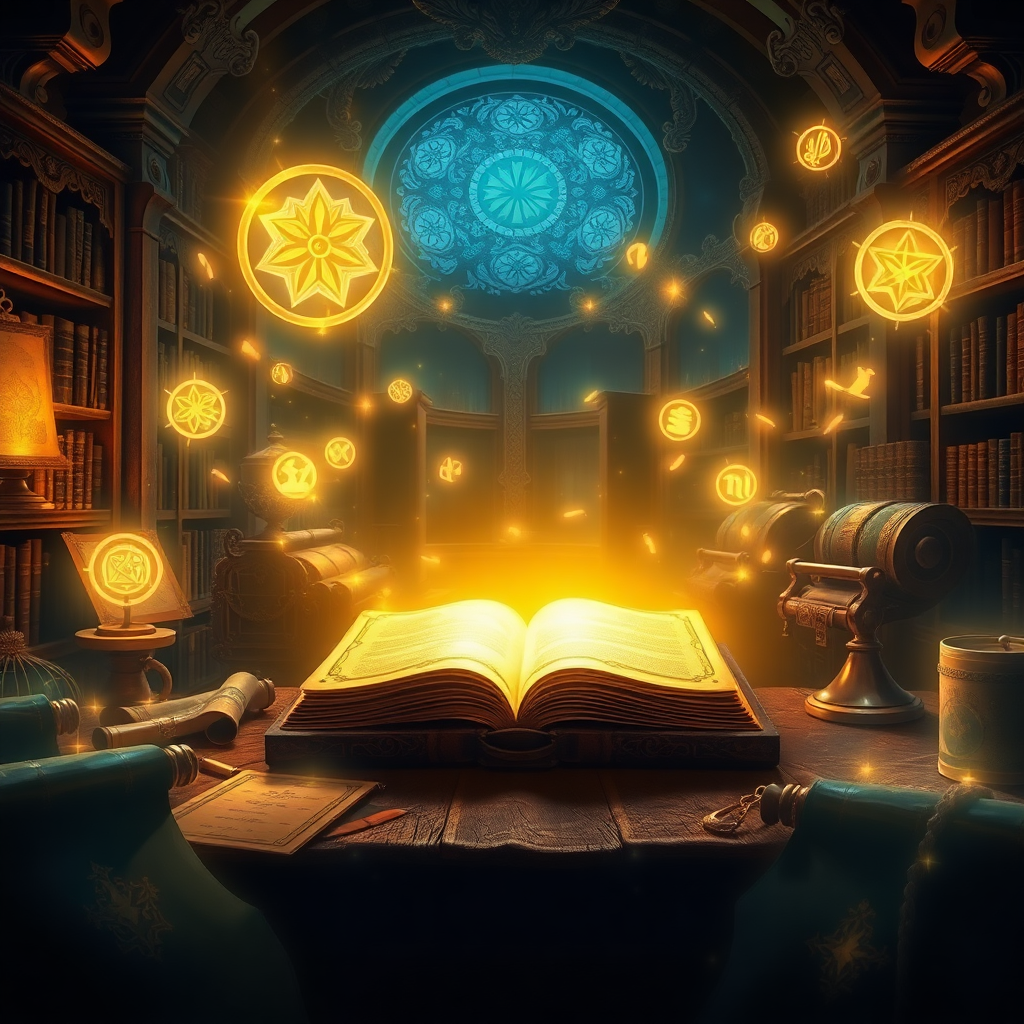 Best Treasure Name Generator | Vondy