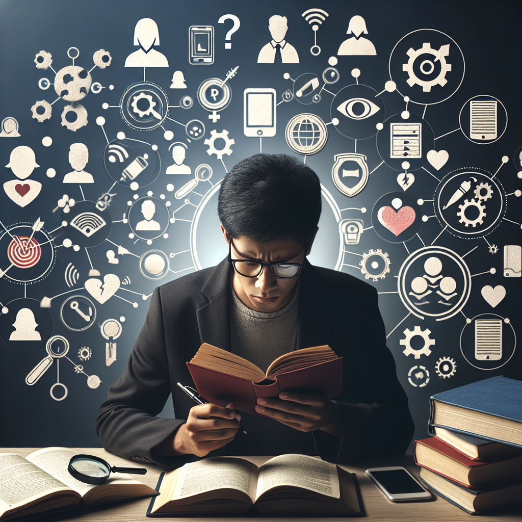 Best Research Content Generator | Vondy