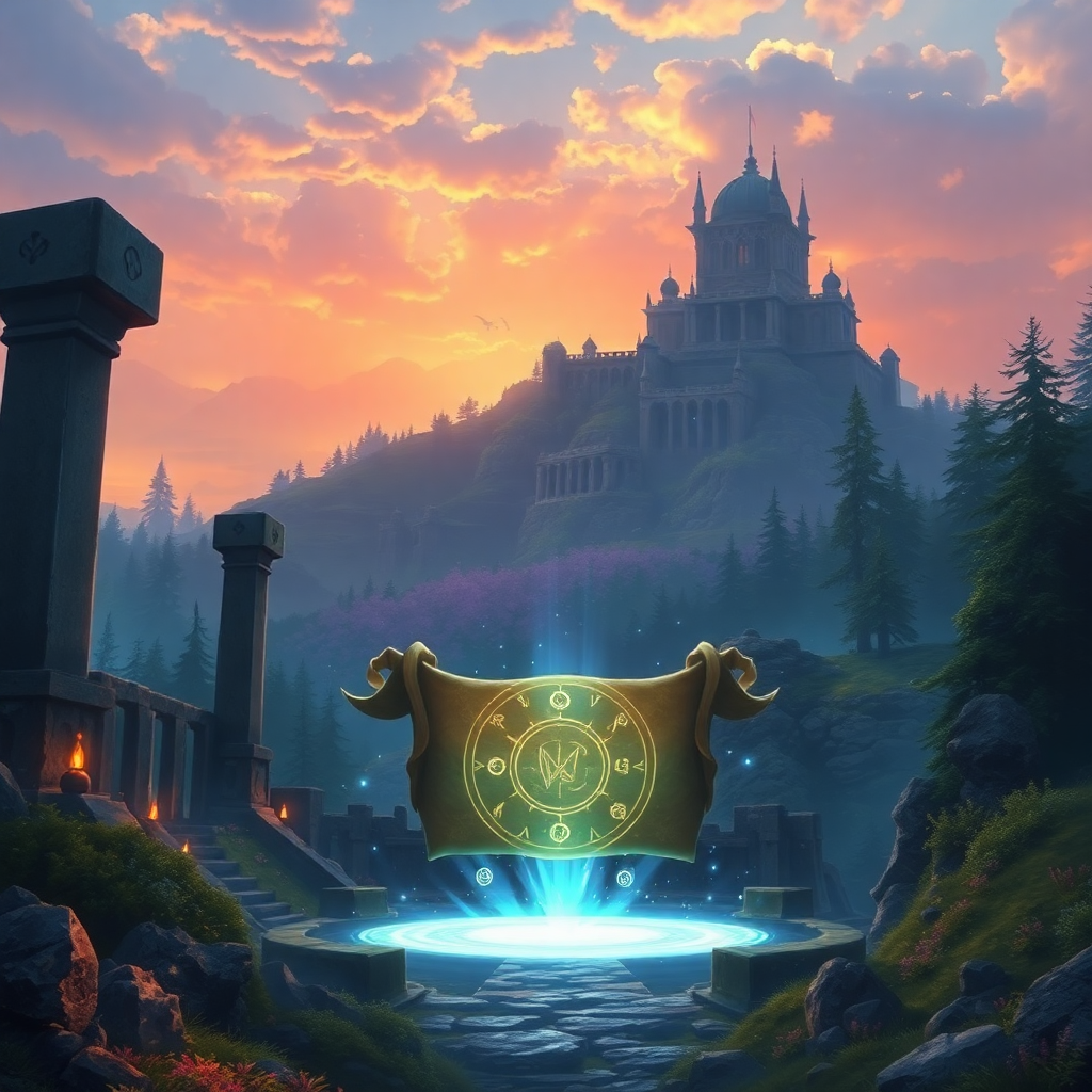 Best Eso Guild Name Generator | Vondy