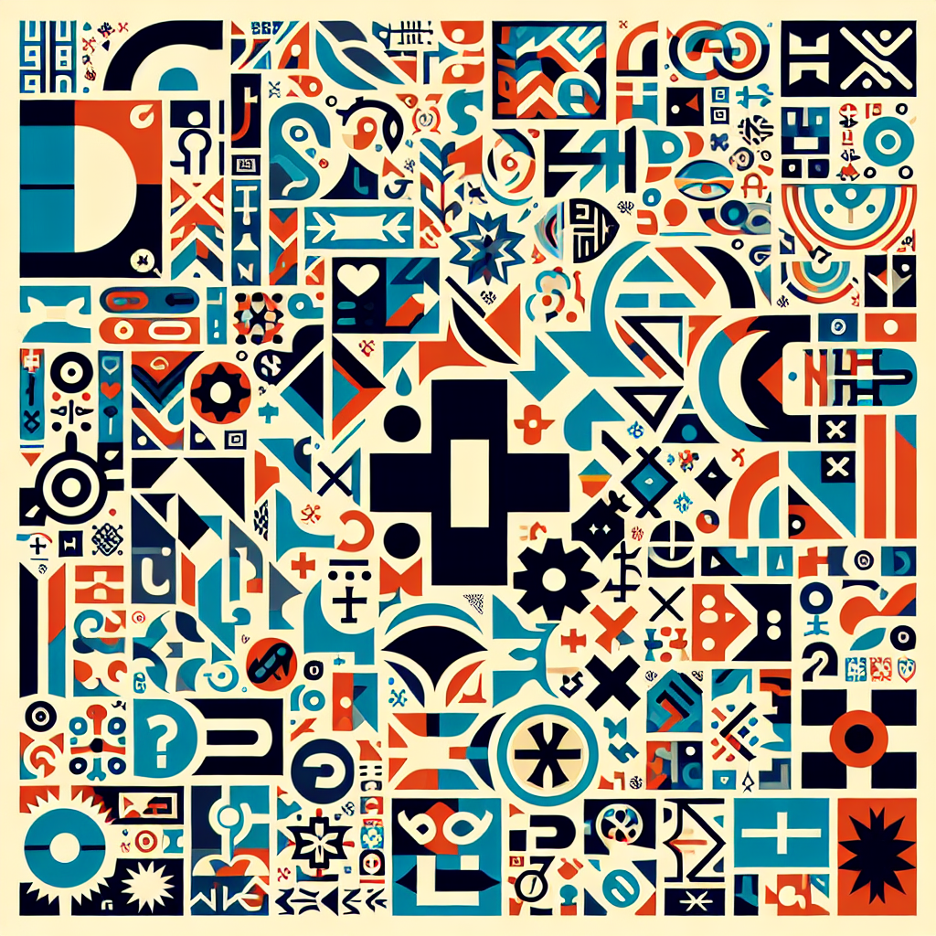 Best Last Name Generator | Vondy