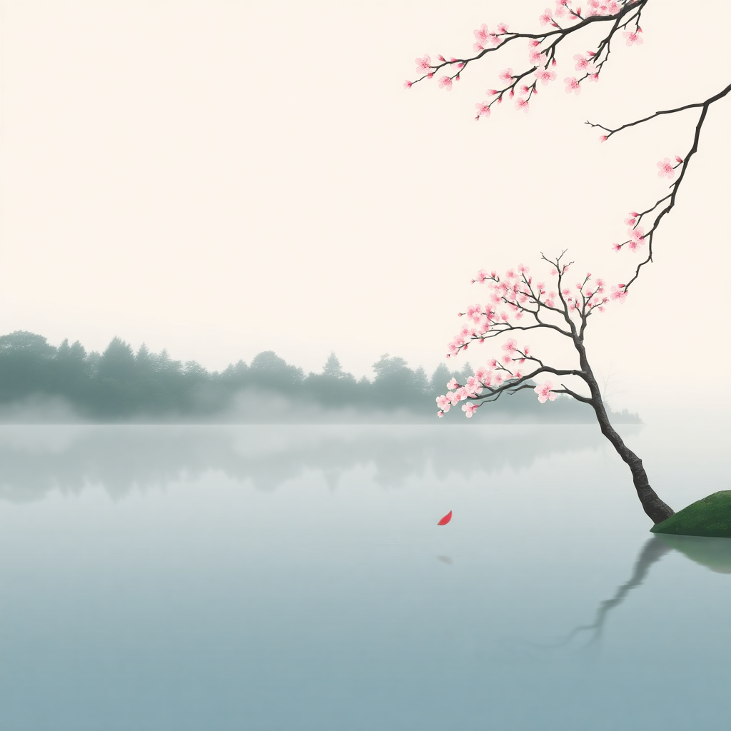 Best Random Haiku Generator | Vondy