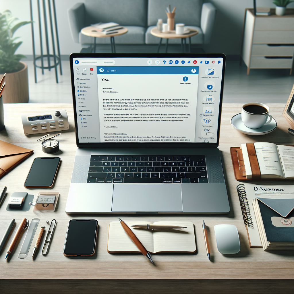 Best Sales Approach Email Template | Vondy