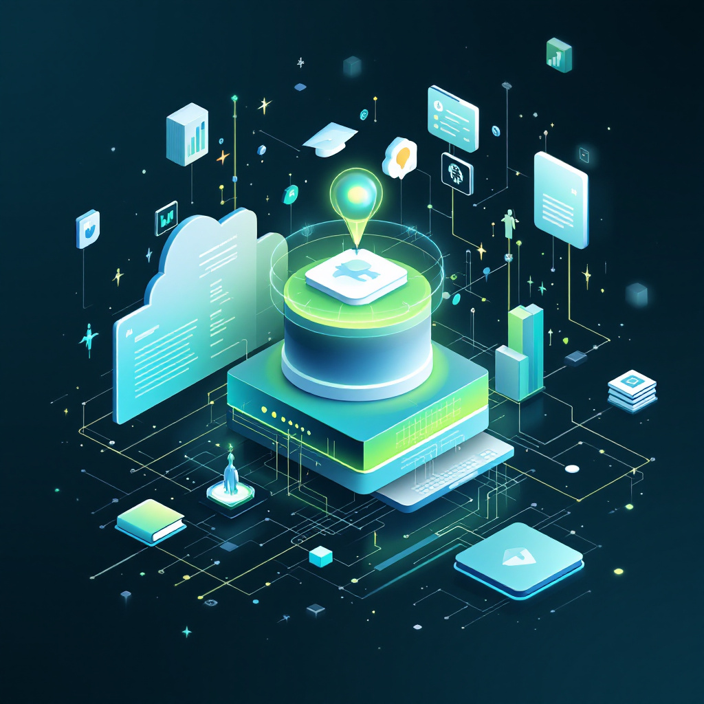 Best Learning Management System Generator | Vondy