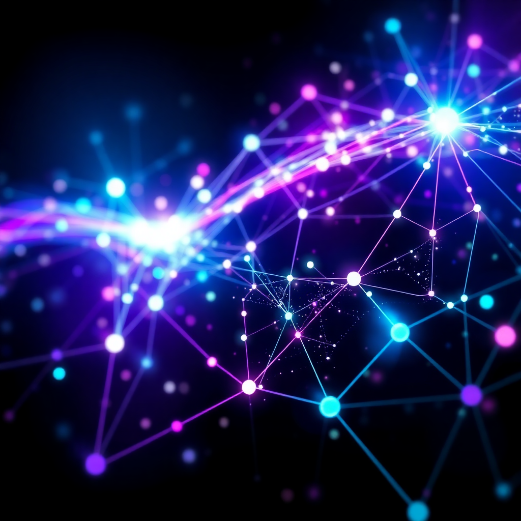 Best Graph Ai Generator | Vondy