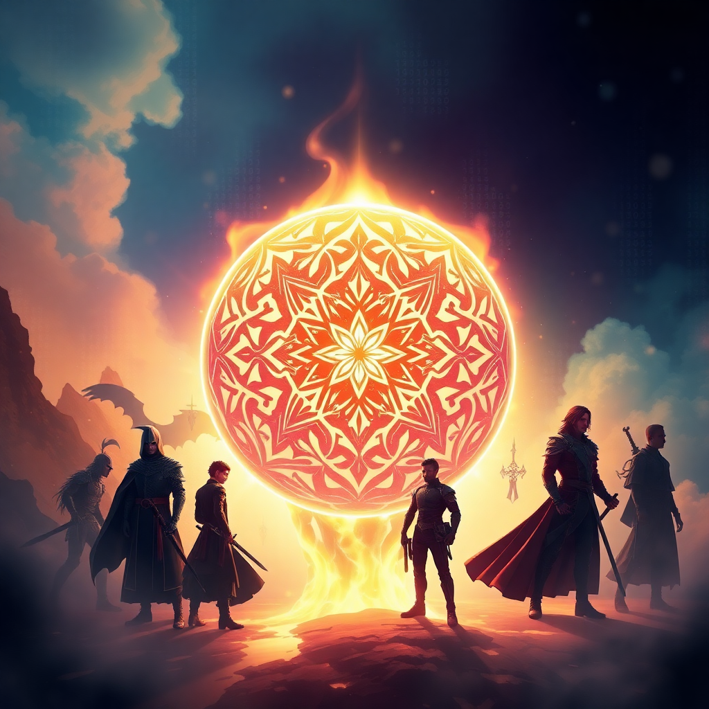 Best Rp Name Generator Male | Vondy