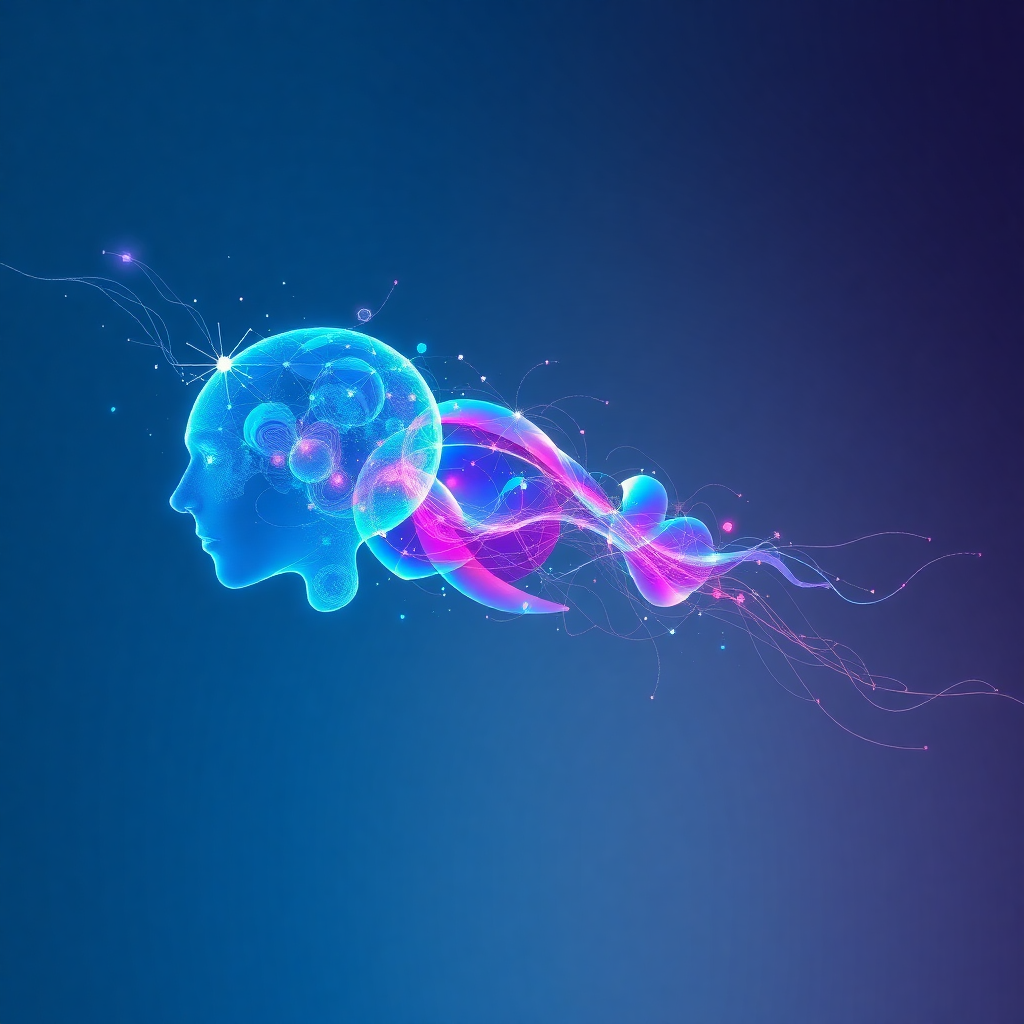 Best Ai Generator Extend Image | Vondy