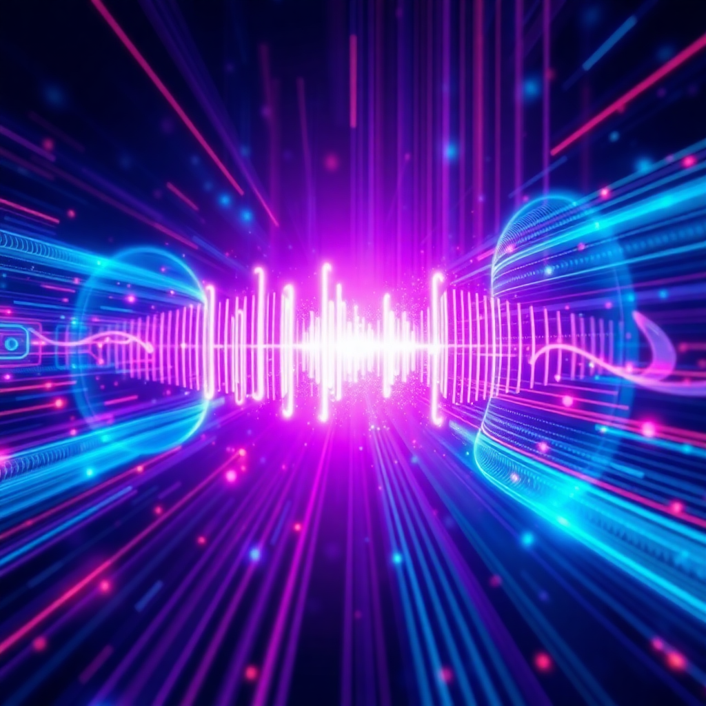 Best Bts Ai Voice Generator | Vondy