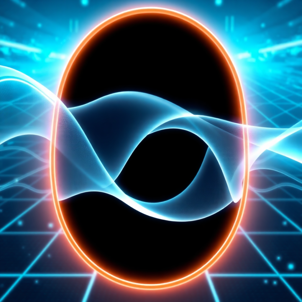 Best Glados Ai Voice Generator | Vondy