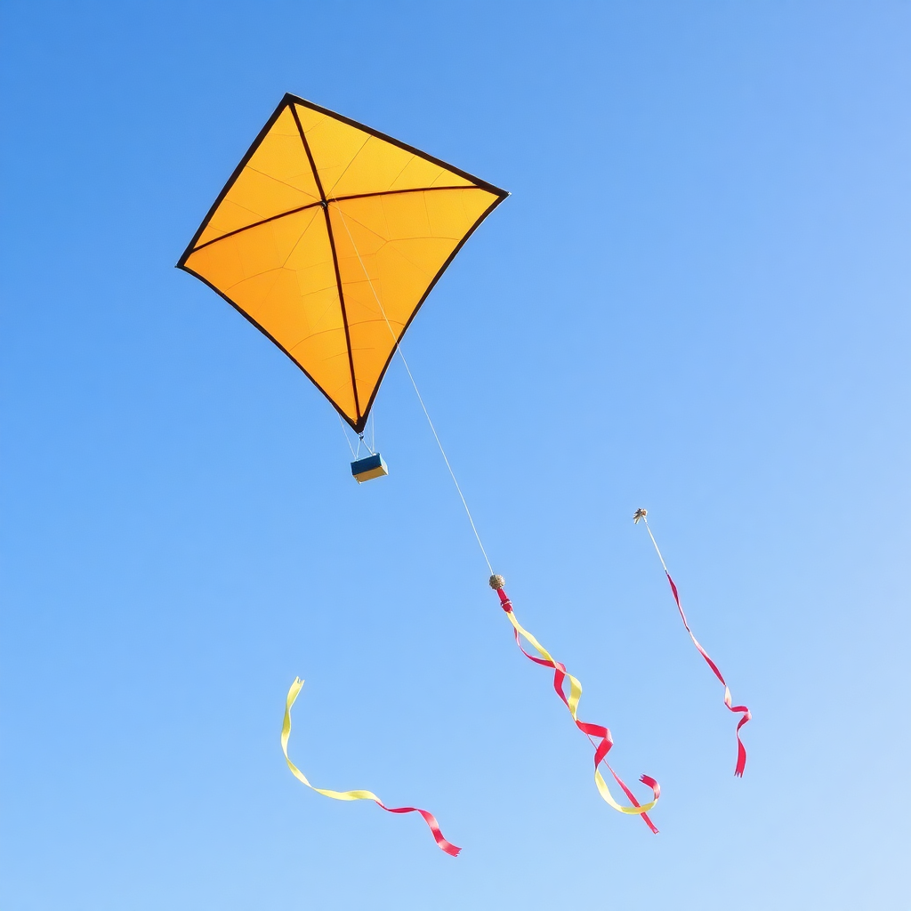 Best Creative Kite Design Ideas | Vondy