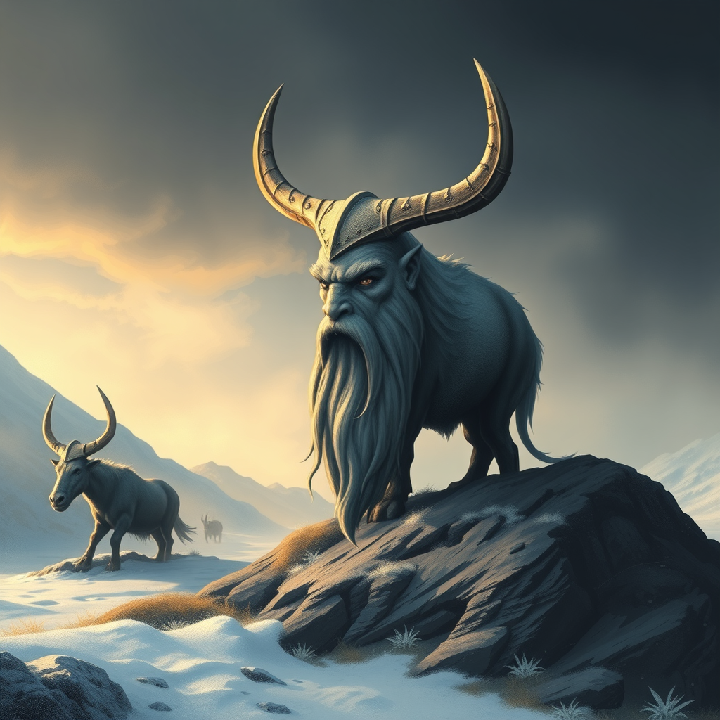 Best Viking Name Generator | Vondy