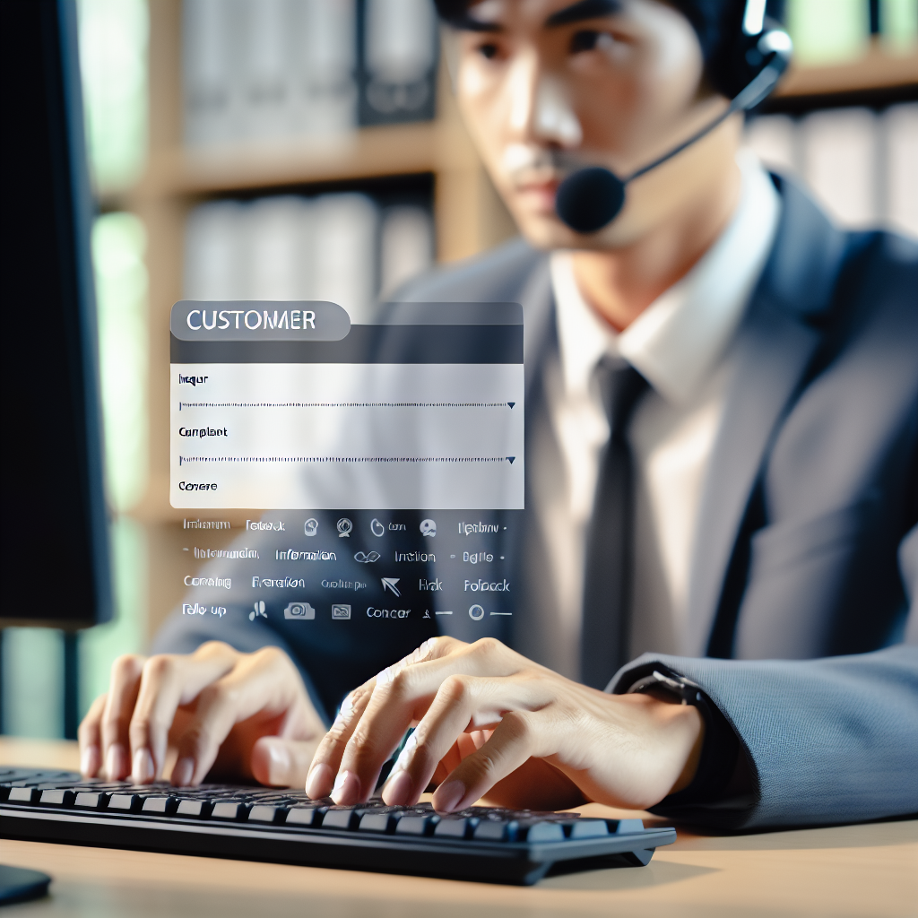 Best Advisory Email Template | Vondy