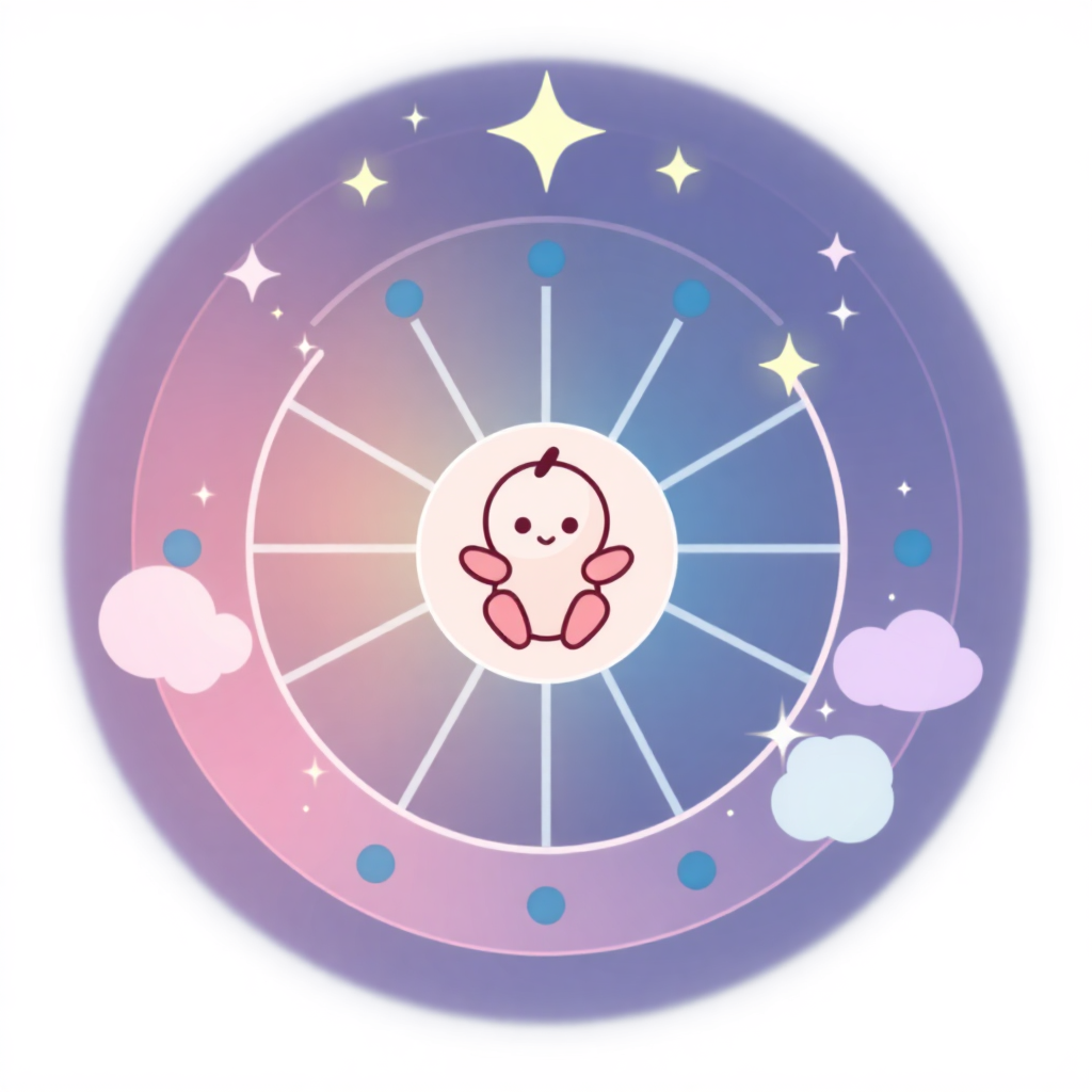 Best Random Baby Gender Generator | Vondy