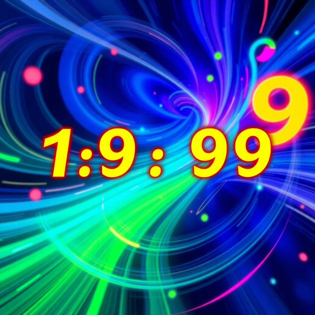 Best Random Number Generator 1 To 9 | Vondy