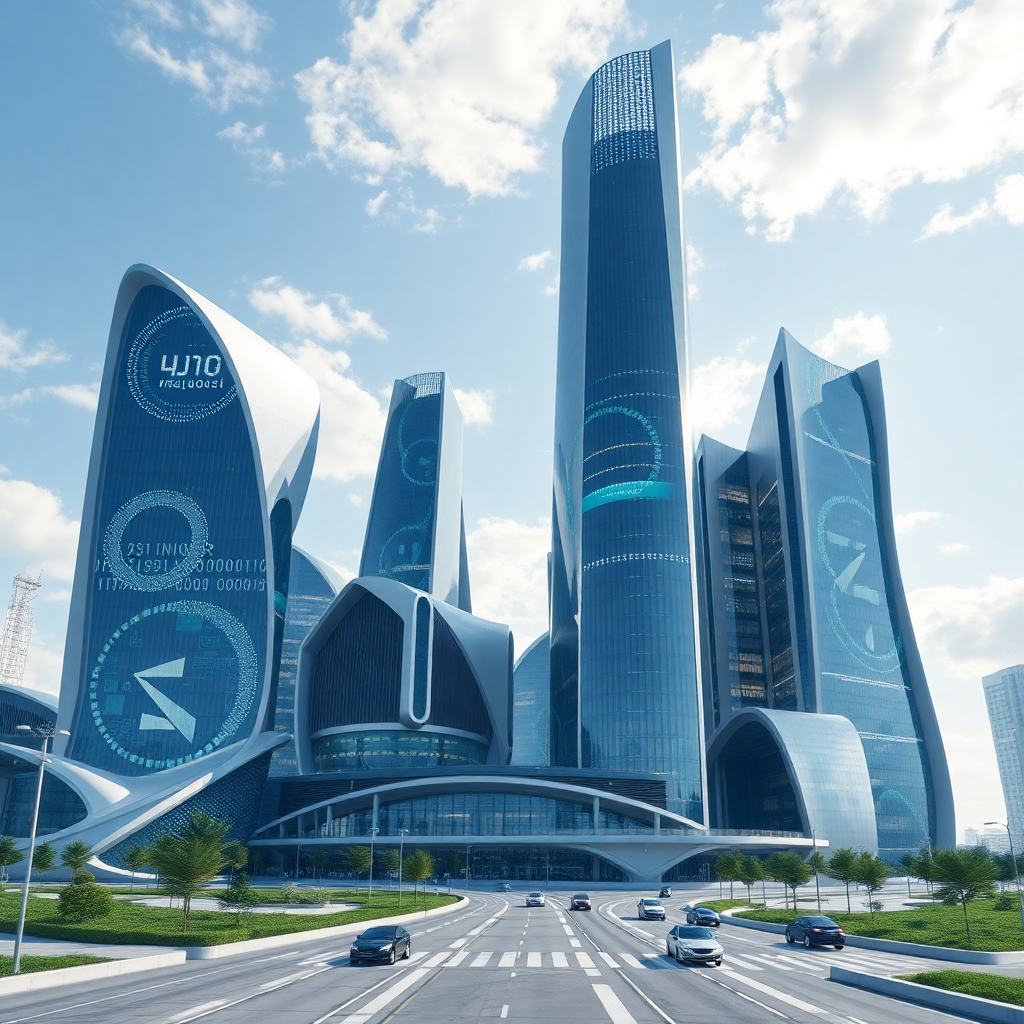 Best Ai Architectural Design | Vondy