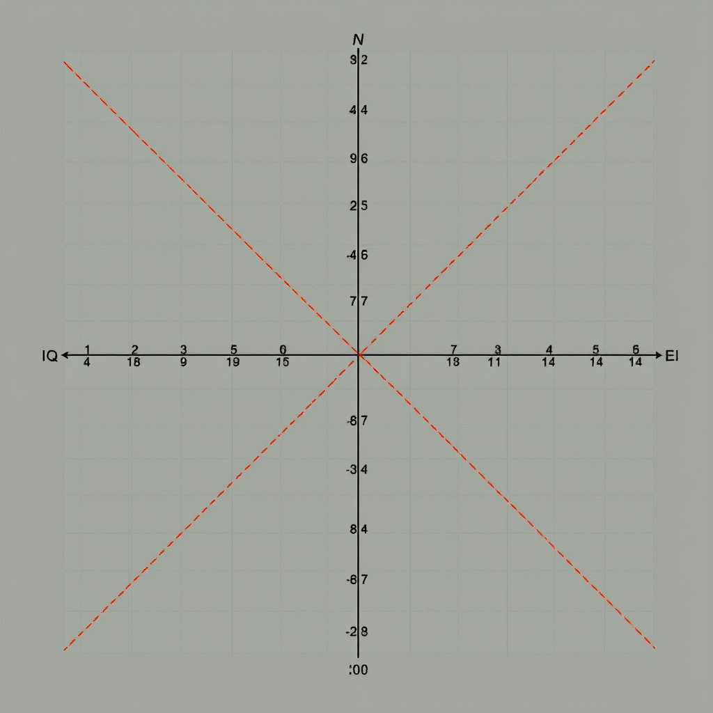Best Coordinate Plane Drawing Ideas | Vondy