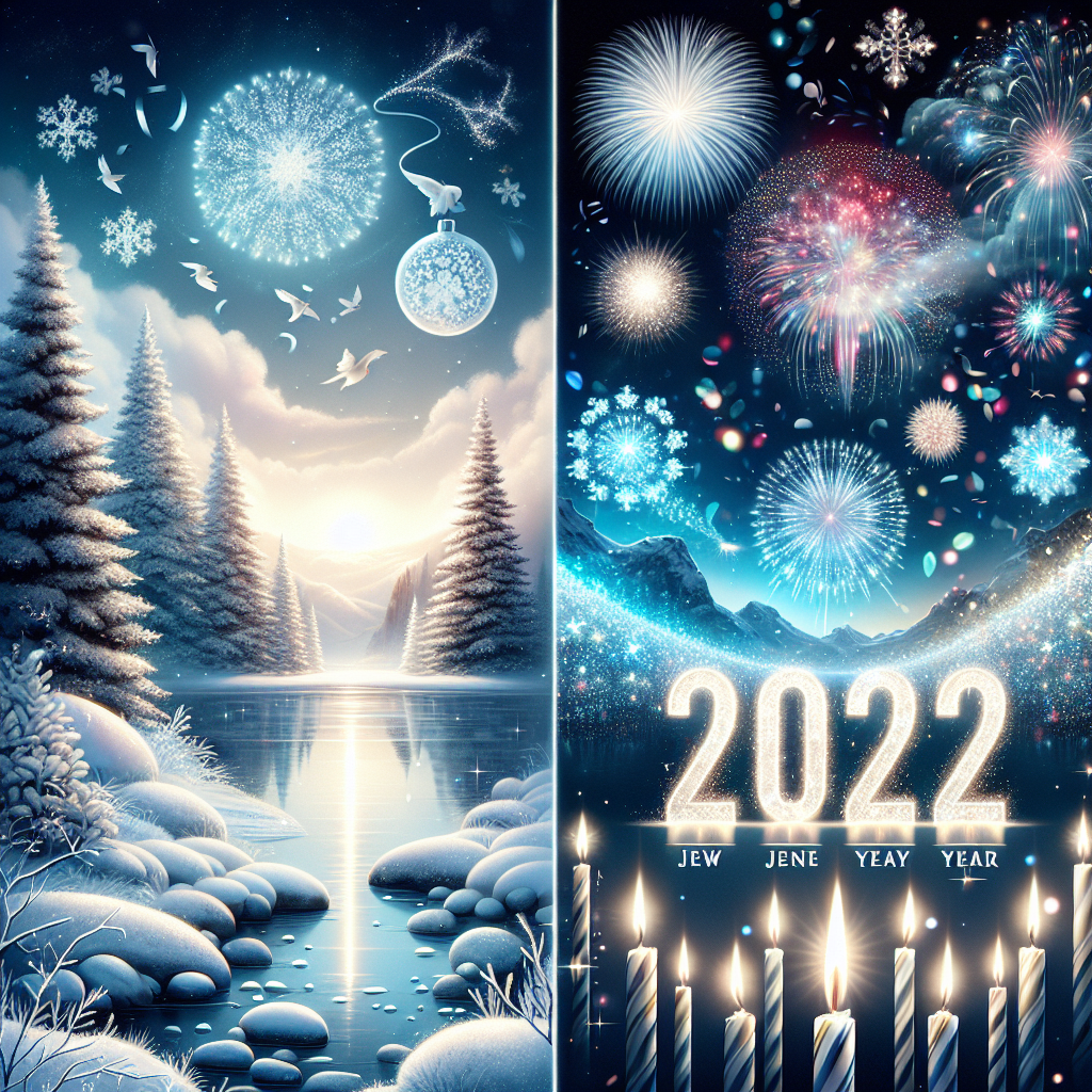 Best January Iphone Wallpaper Generator | Vondy