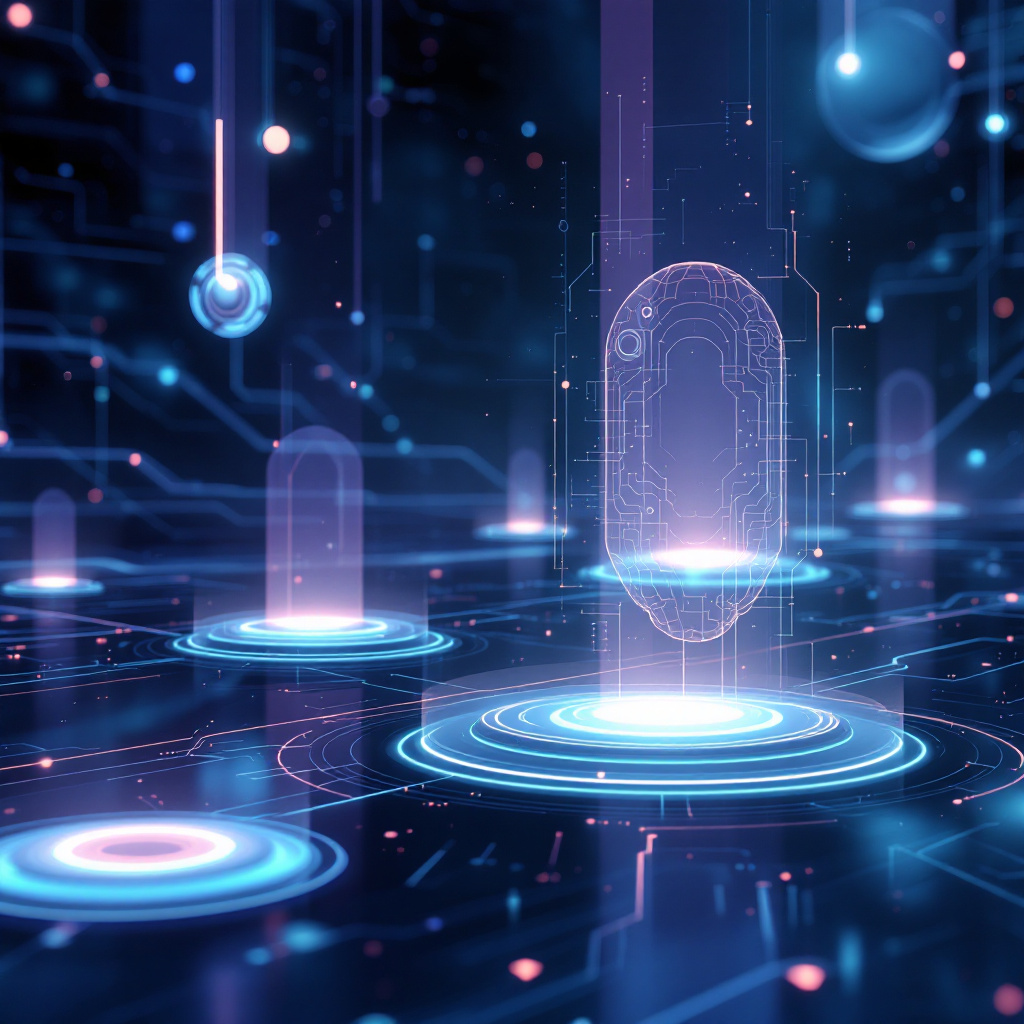 Best Ai Goal Generator | Vondy