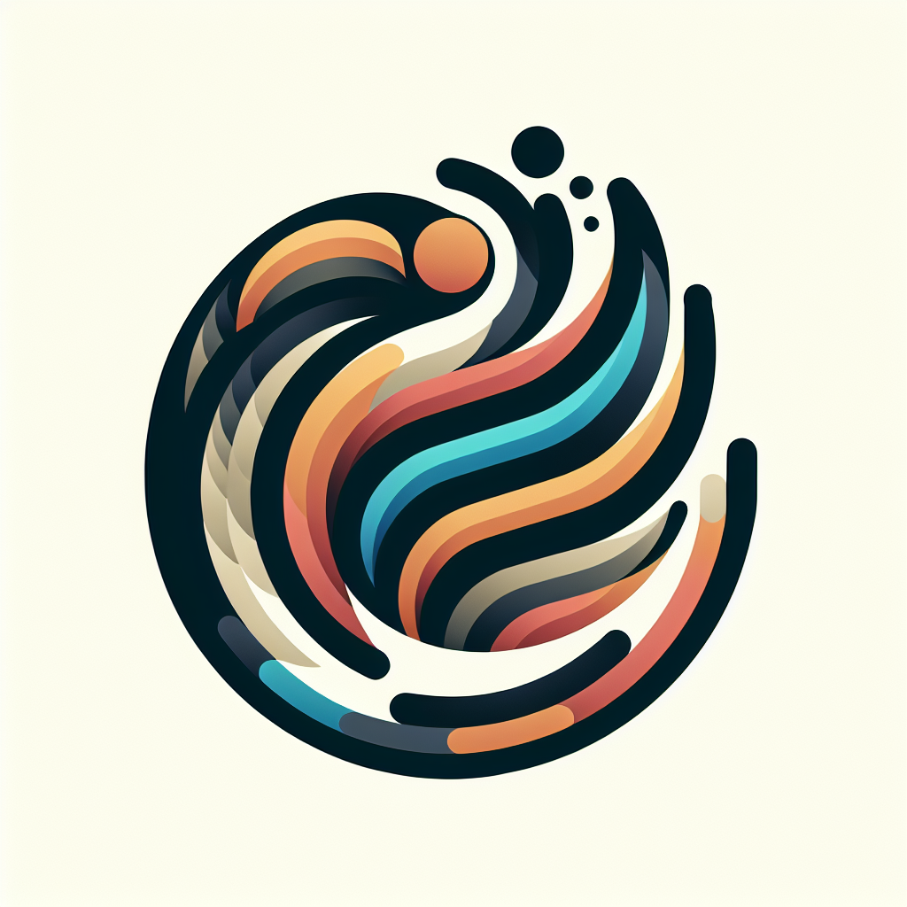 Best Professional Shape Logo Generator | Vondy