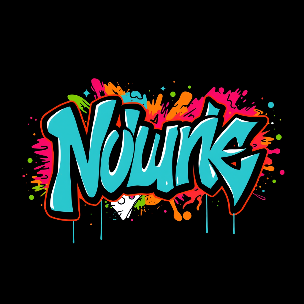 Best Graffiti Name Generator Free Online | Vondy
