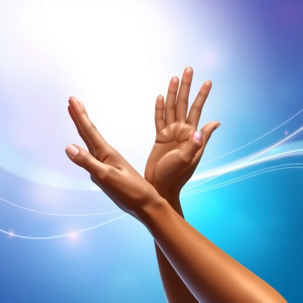 Best Asl Name Sign Generator | Vondy