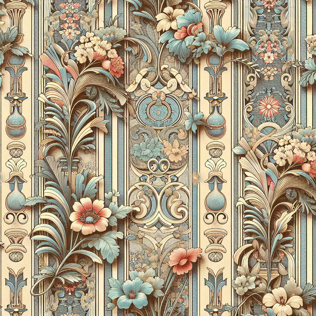 Best 1900S Wallpaper Generator | Vondy