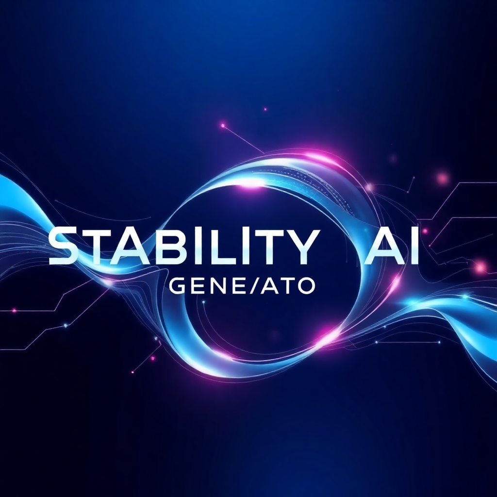Best Stability Ai Generator | Vondy