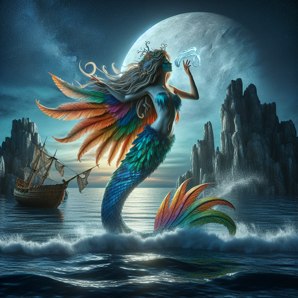 Best Siren Sound Effect Generator | Vondy