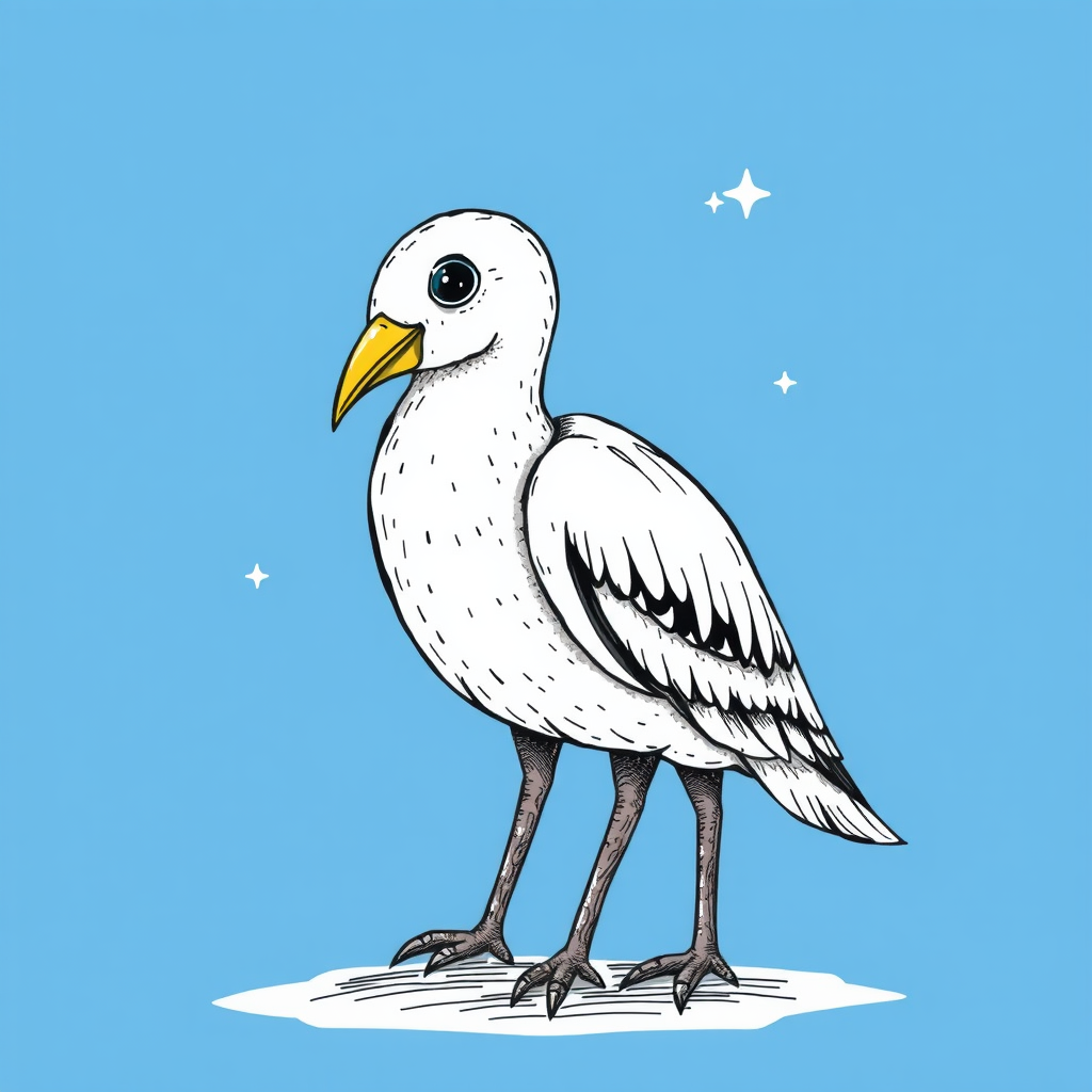 Best Unique Drawing Ideas | Vondy