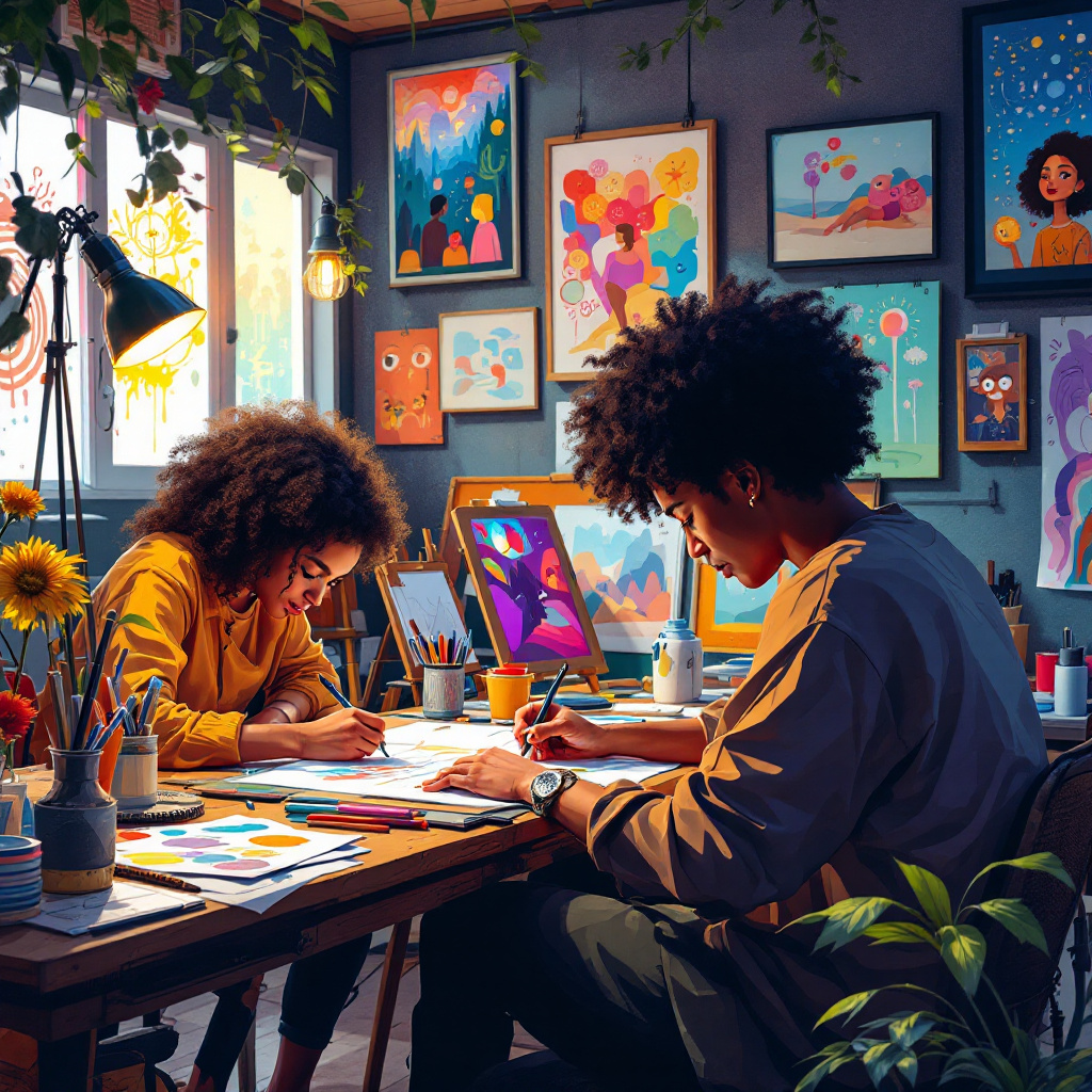 Best Drawing Ideas Pose | Vondy