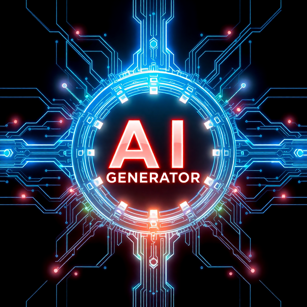 Best Ai Metal Generator | Vondy