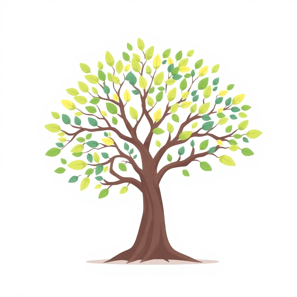 Best Oc Family Tree Maker | Vondy