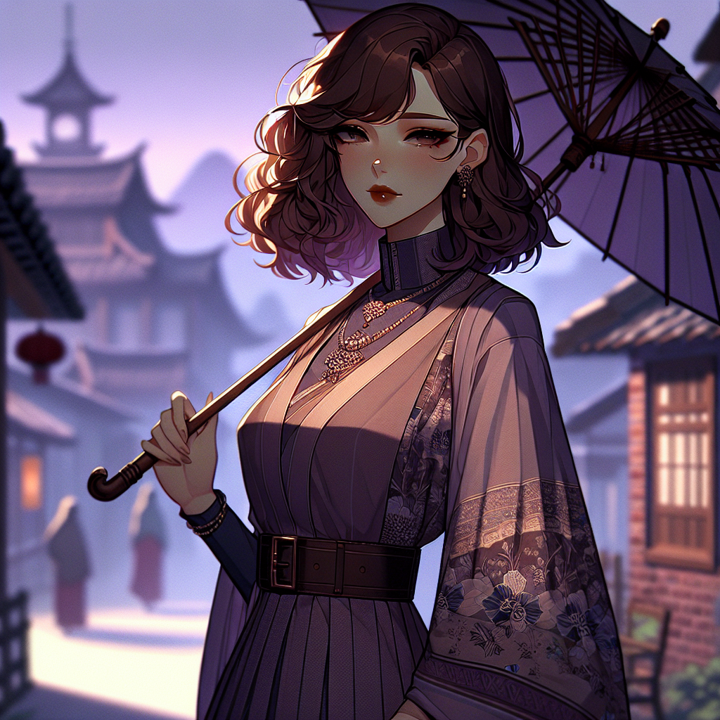 Best Gacha Life Character Designer | Vondy