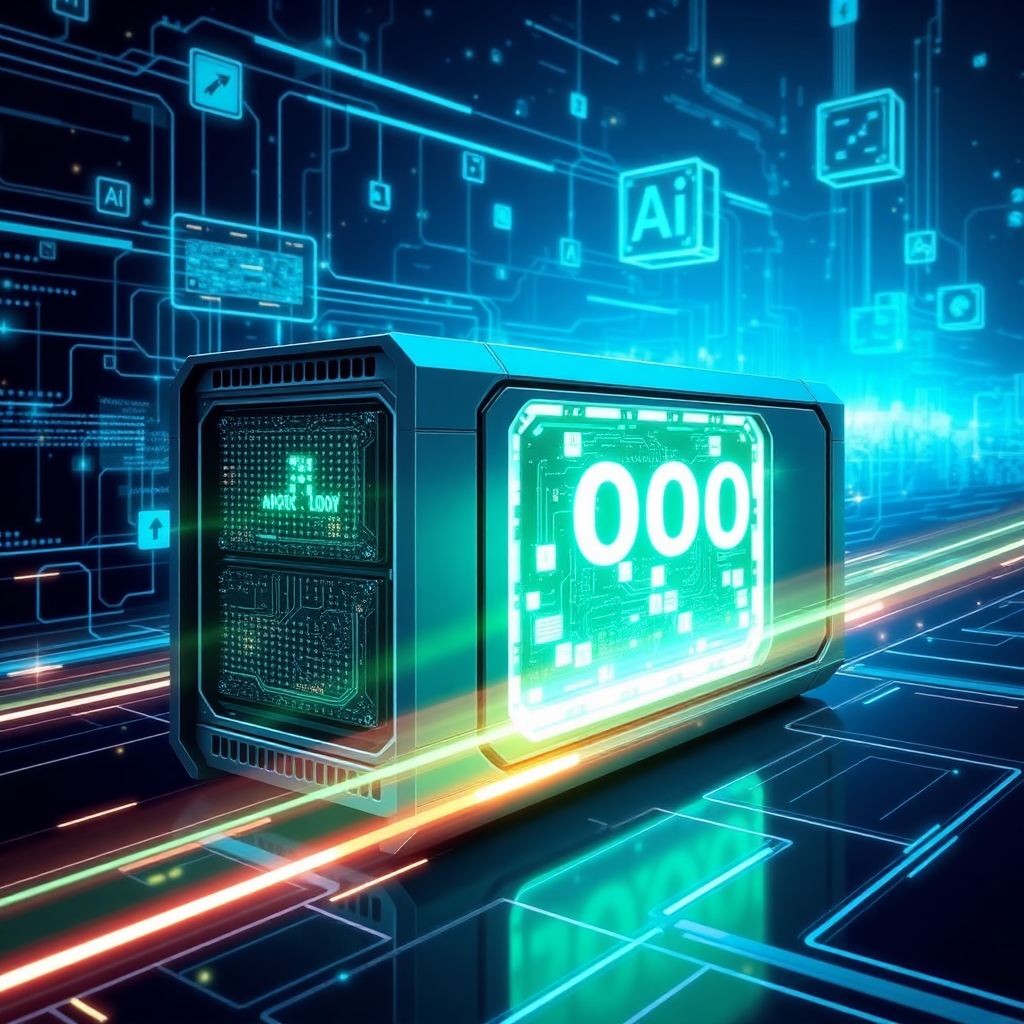 Best Ai Power Generator 12,000 | Vondy