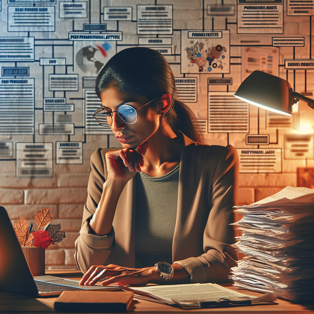 Best Promotional Article Generator | Vondy