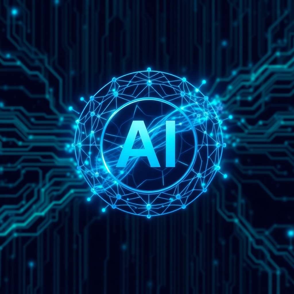 Best Ai Code Generator Free | Vondy