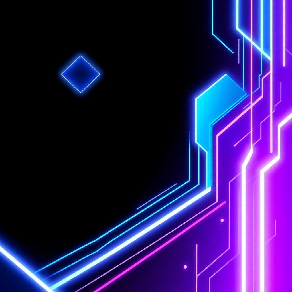 Best Sus Oc Maker | Vondy