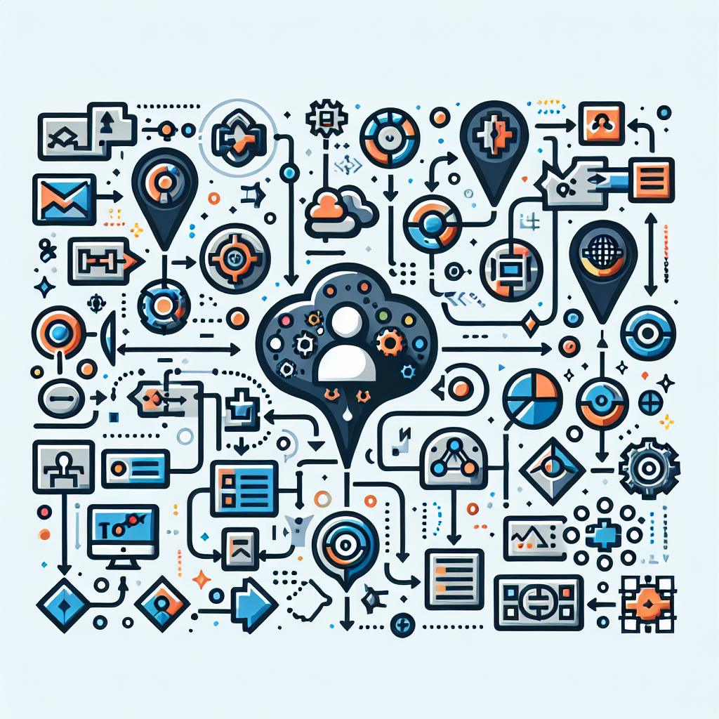 Best Ai Flowchart Generator | Vondy