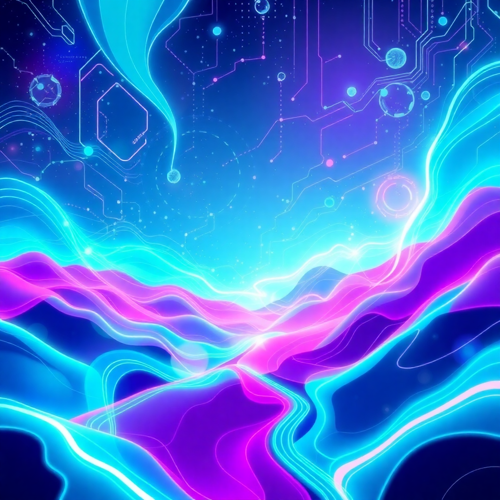 Best Placeholder Name Generator | Vondy