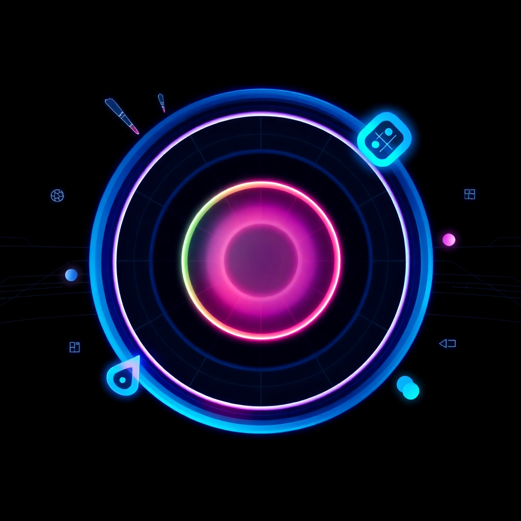 Best Oc Maker Wheel | Vondy