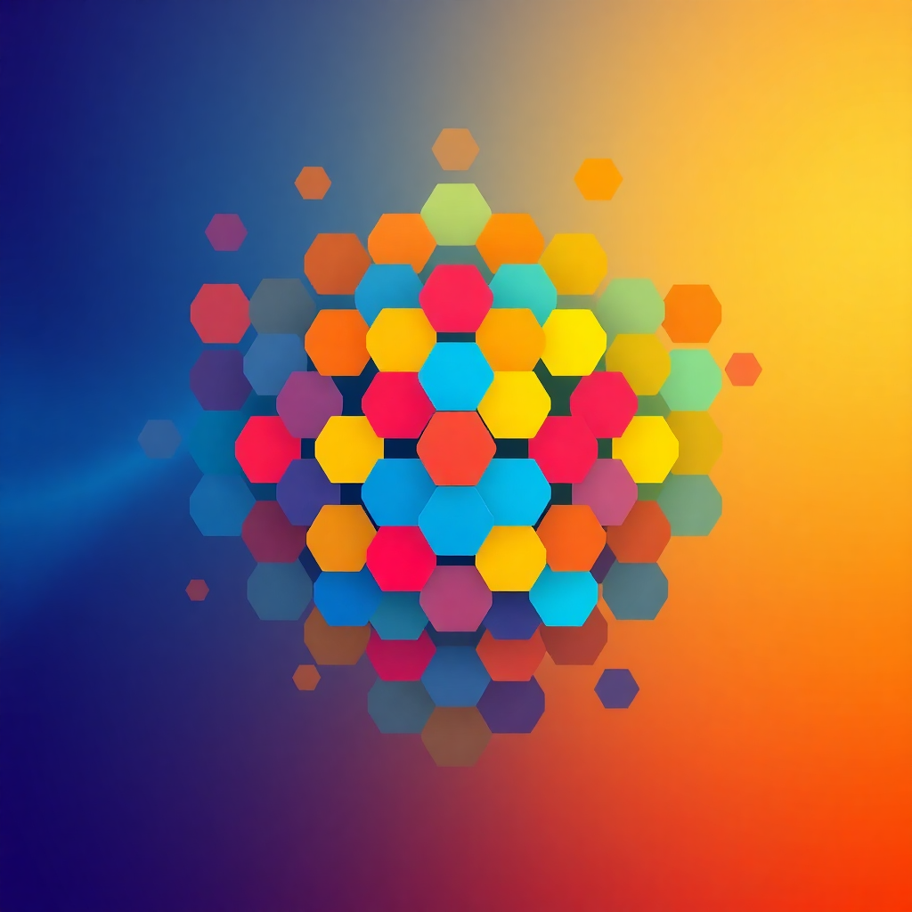 Best Random Hex Generator | Vondy