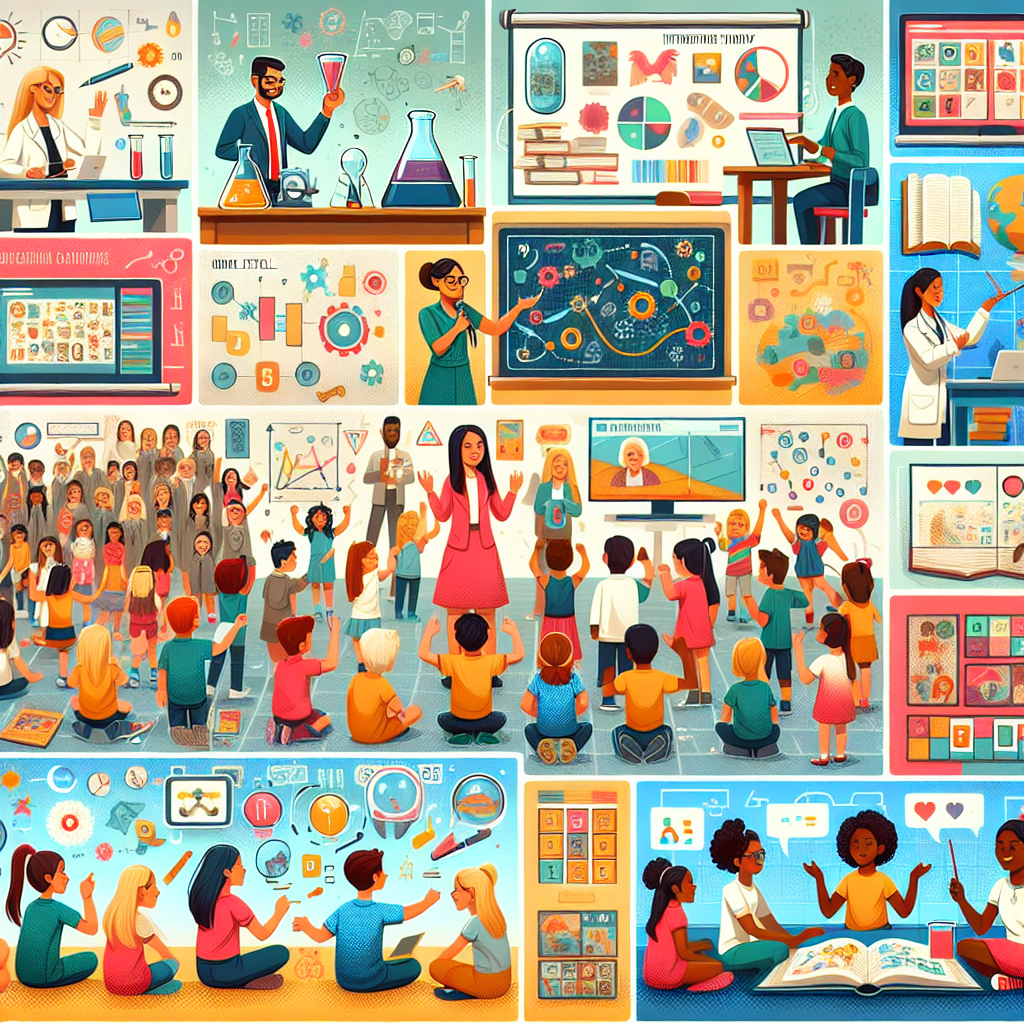 Best Learning Activity Generator | Vondy