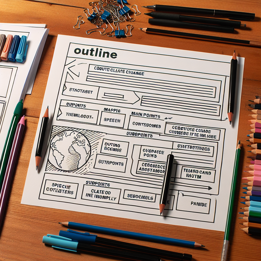 Best Learning Outline Generator | Vondy