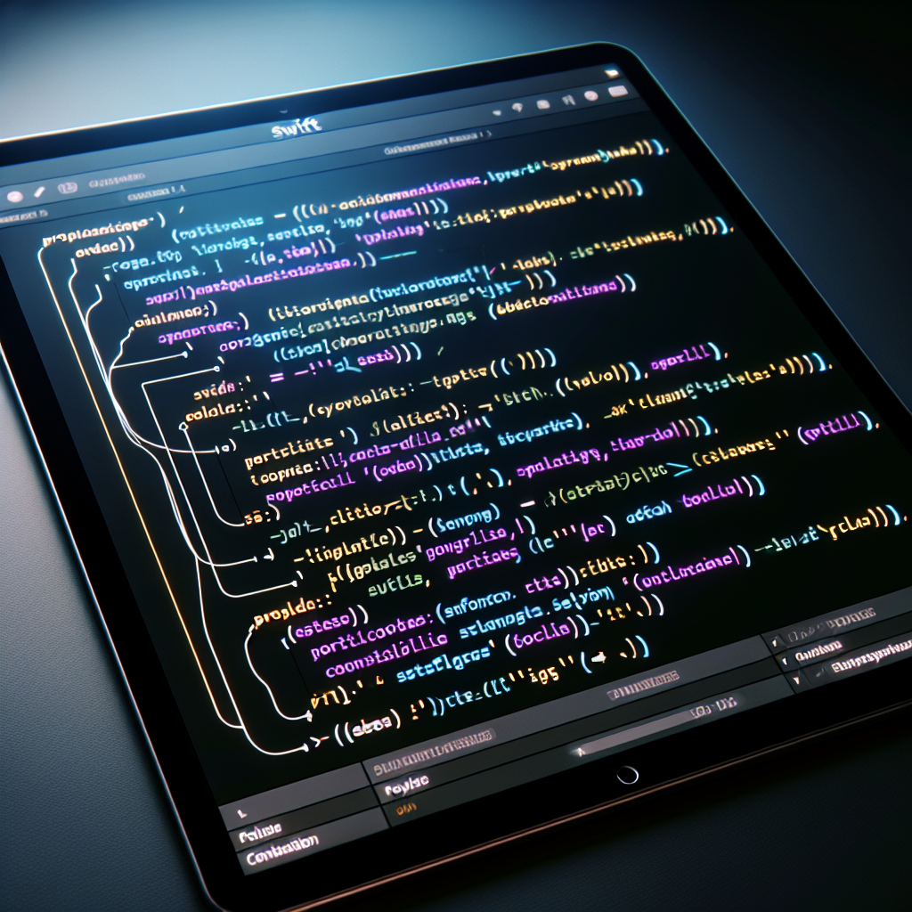 Best Ios Data Model Generator | Vondy Best Ios Data Model Generator | Vondy
