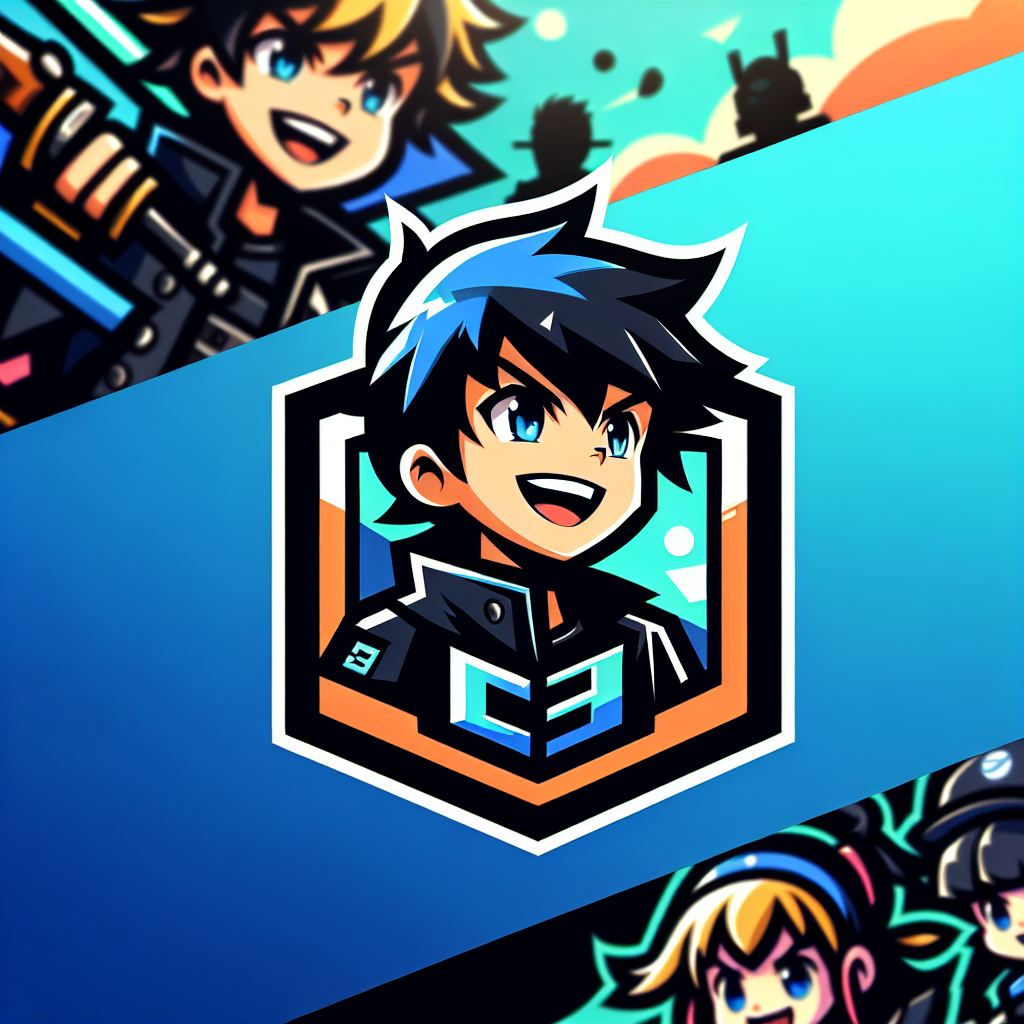 Best Anime Logo Design Ideas | Vondy