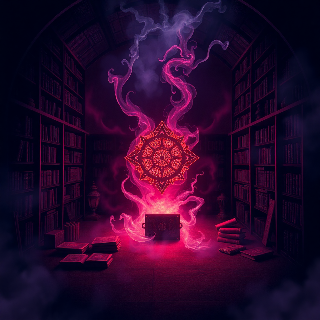 Best Evil Group Name Generator | Vondy