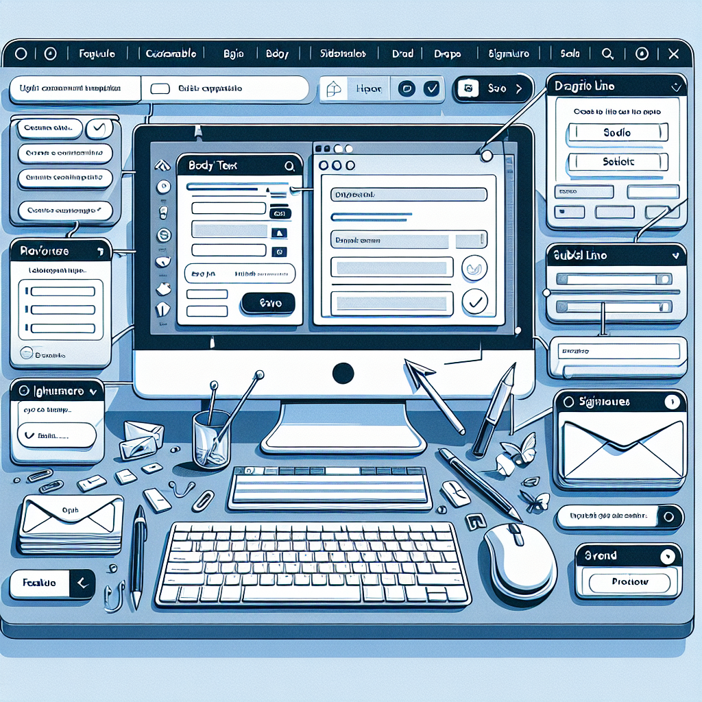 Best Supabase Custom Email Template | Vondy