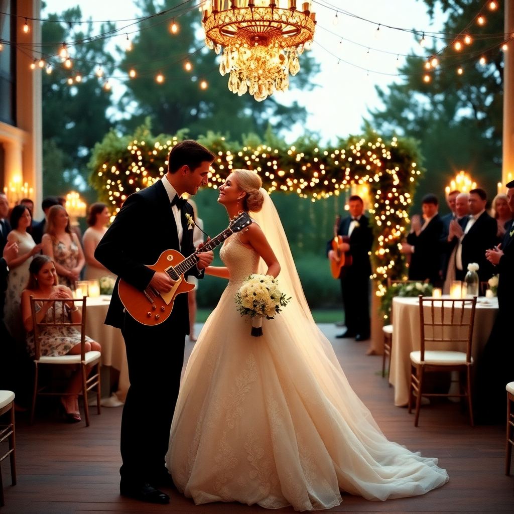 Best Wedding Video Music Ideas | Vondy