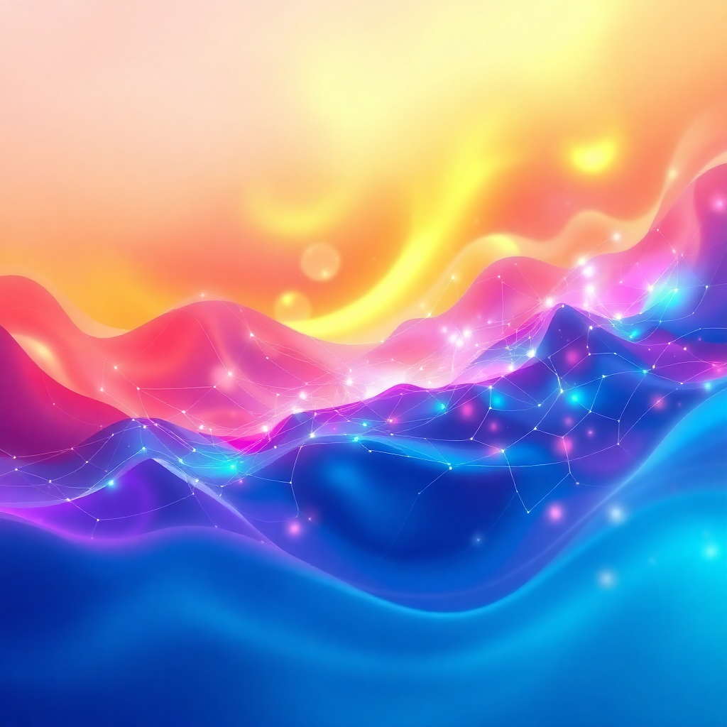 Best Ai Wallpaper Generator 4K | Vondy