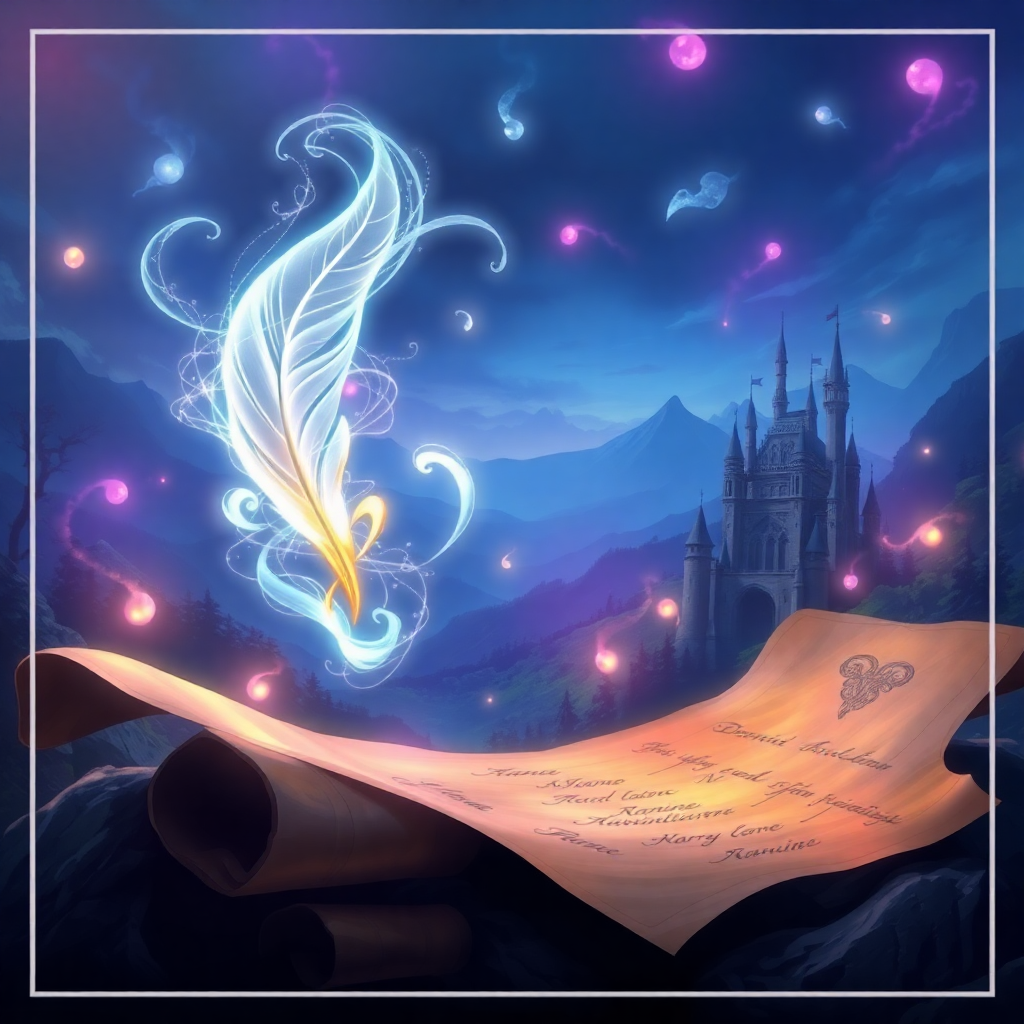 Best Dnd Beyond Name Generator | Vondy